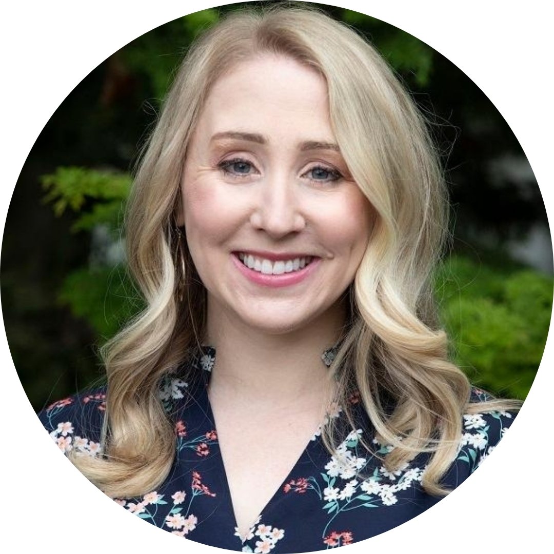 Customizable Dental Website Templates | Great Dental Websites